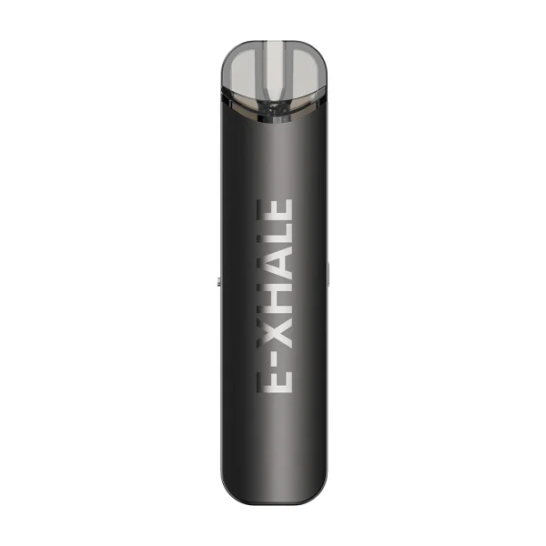 Exhale e-pod – My Trading Place
