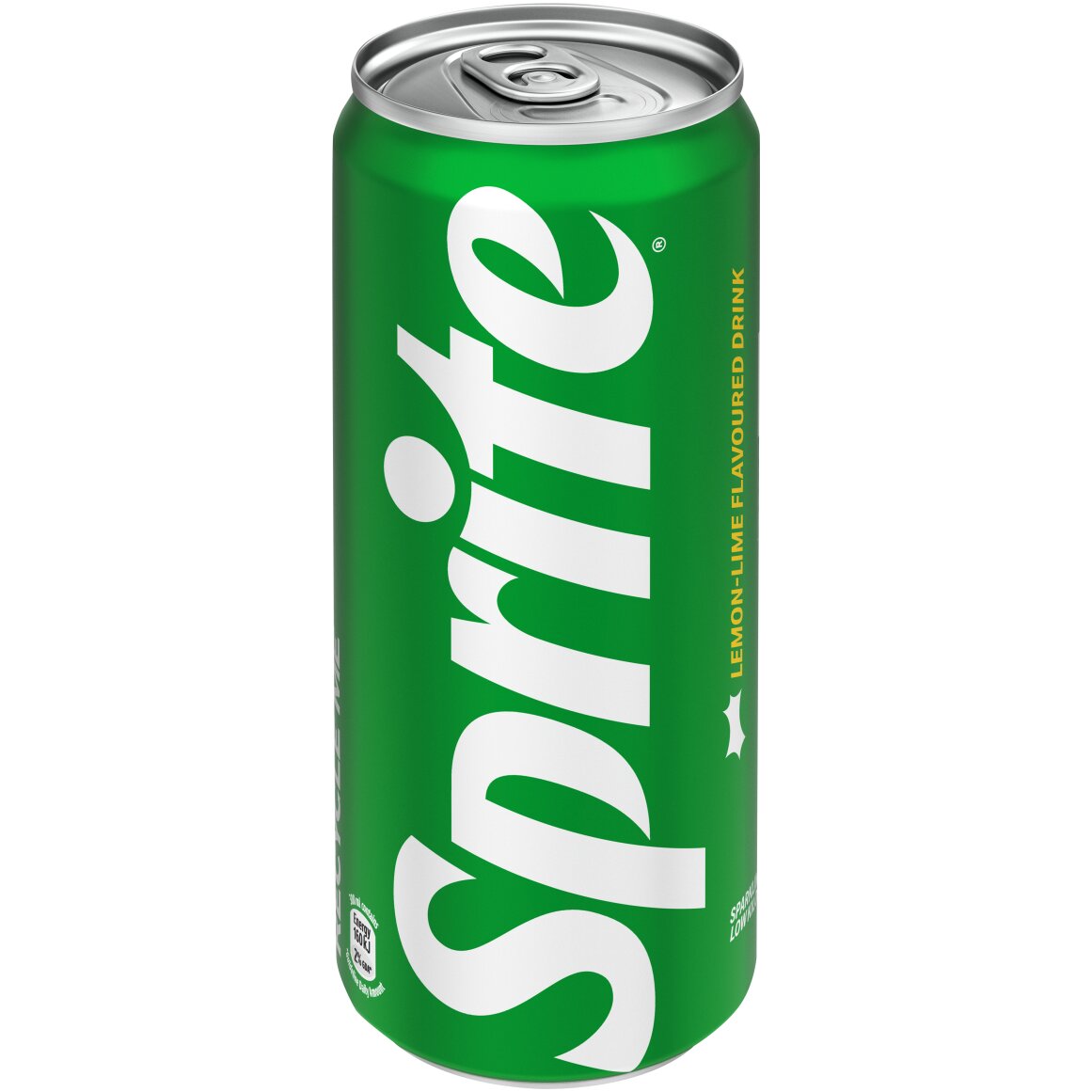 sprite 300ml (24s) assorted – My Trading Place